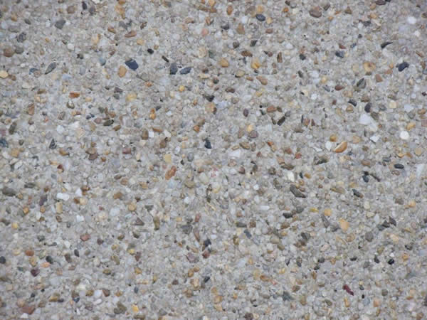 Exposed Aggregate Concrete | Exposed Aggregate Melbourne | Newport Premix