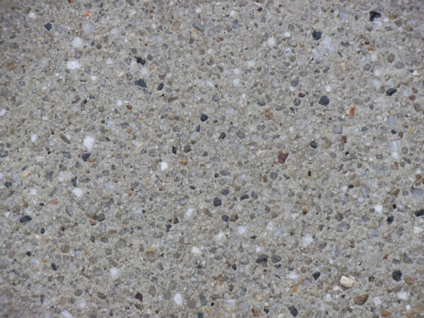 Exposed Aggregate Concrete | Exposed Aggregate Melbourne | Newport Premix