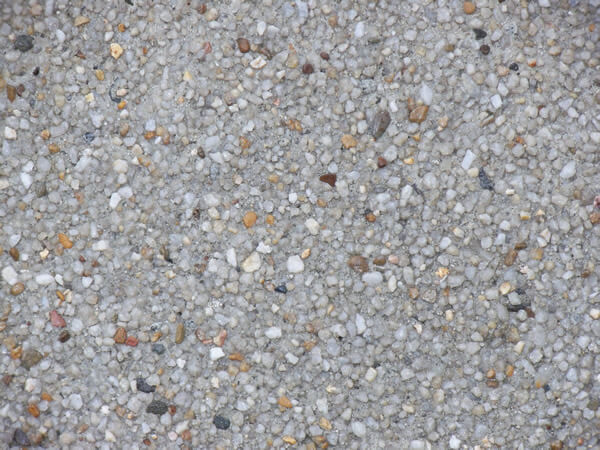 Exposed Aggregate Concrete | Exposed Aggregate Melbourne | Newport Premix