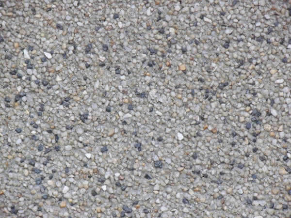 Exposed Aggregate Concrete | Exposed Aggregate Melbourne | Newport Premix