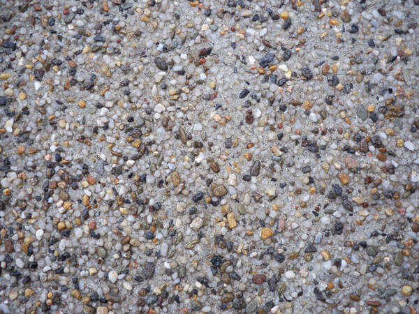 Exposed Aggregate Concrete | Exposed Aggregate Melbourne | Newport Premix