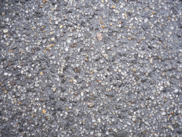 Exposed Aggregate Concrete | Exposed Aggregate Melbourne | Newport Premix