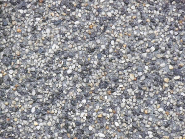 Exposed Aggregate Concrete | Exposed Aggregate Melbourne | Newport Premix