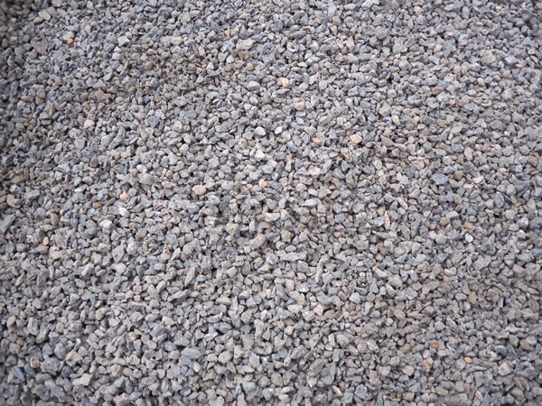 Garden Screenings | Newport Premix Concrete & Garden Supplies