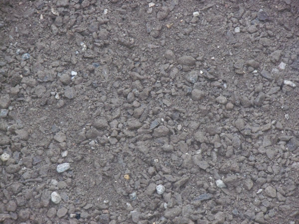 Concrete Topping | Stone Dust, Tuscan Topping & More | Newport Premix