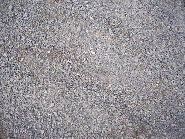 Concrete Topping | Stone Dust, Tuscan Topping & More | Newport Premix