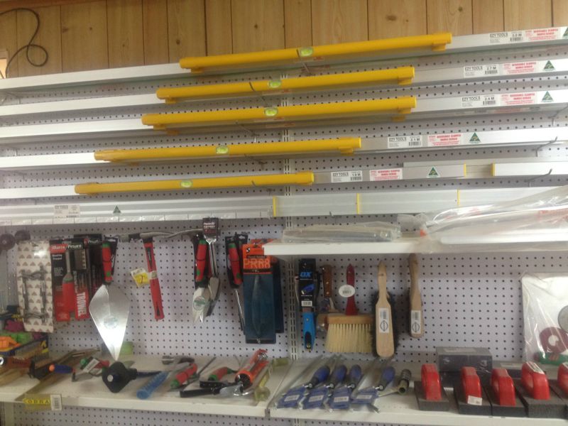 Concrete Tools | Concrete Cutting Tools & More | Newport Premix