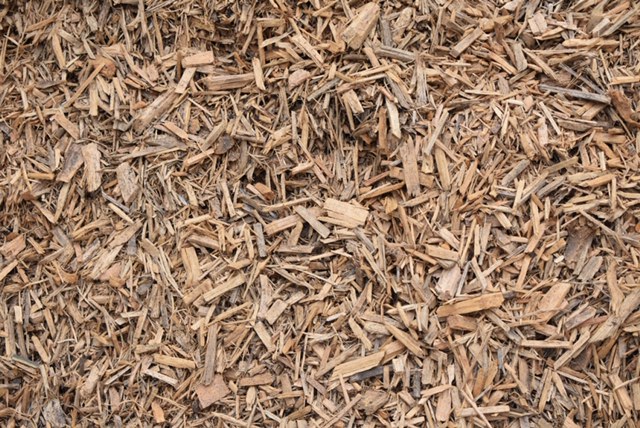 Mulch in Melbourne | Mulch Supplier | Newport Premix