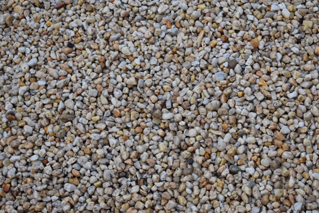 Landscaping Pebbles | Garden Pebbles in Melbourne | Newport Premix